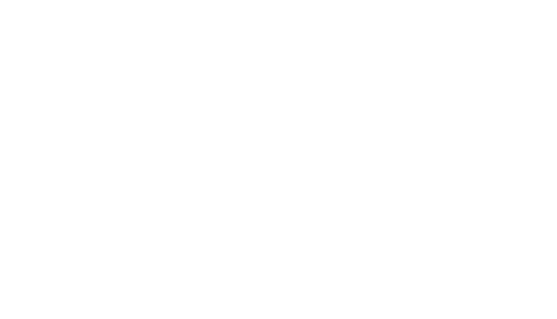 Online Flipbook | Westside Winter 2026 Programs