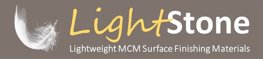 LIGHTSTONE MCM PHILIPPINES
