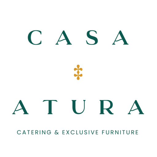Gastronomías - Casa Atura 2025