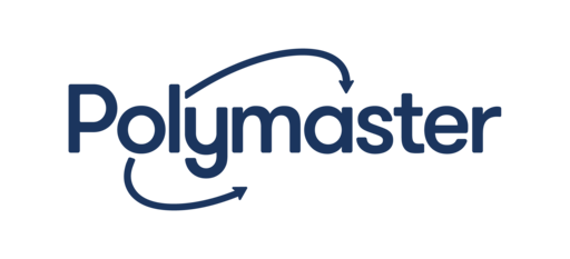 Polymaster Winter Catalogue 2025 - VIC, SA, Sth NSW Edition