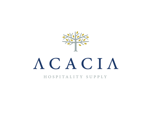 ACACIA GENERAL CATALOG
