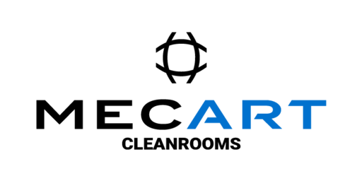 MECART-Cleanrooms Brochure 2025