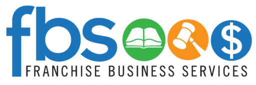 Franchise Business Services