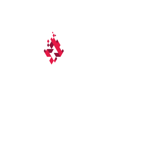 IFE Accepted Qualifications Listing