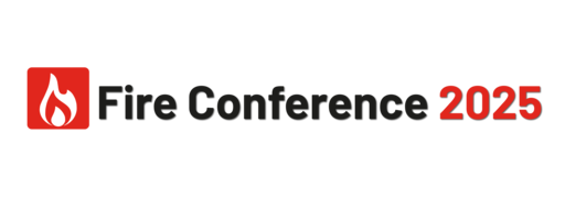 FIRE Conference 2025 programme