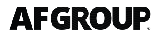 Online Flipbook | AF GROUP COMPANY PROFILE
